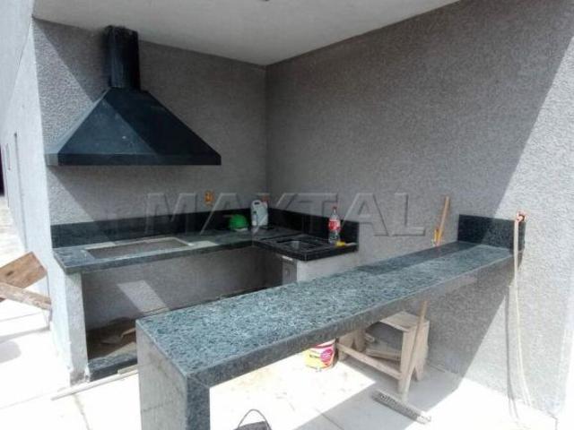 Lançamento na Rua Piatá Apartamentos Novos em Construção Coberturas