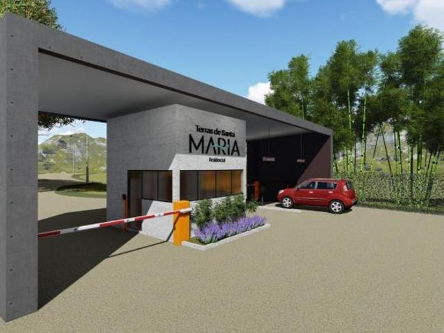 LANÇAMENTO NA REPRESA JAGUARY / CONDOMÍNIO FECHADO