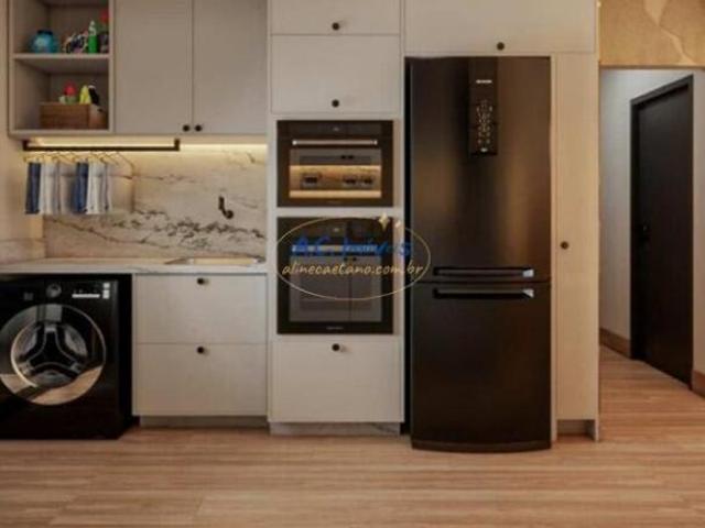 Lançamento na Tupi com Lazer e entrega este ano! IST038