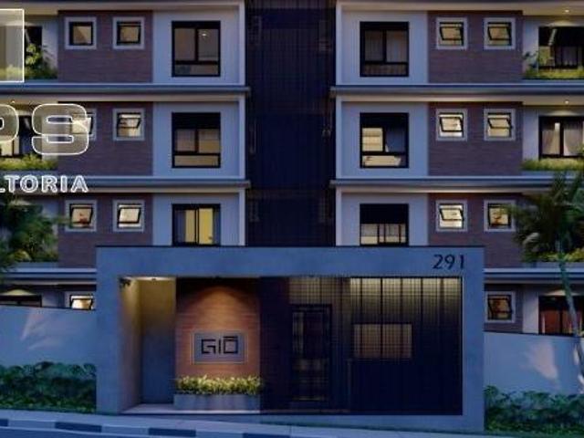 Lançamento na Vila Gardênia em Atibaia, lindos apartamentos com 03 suites, 2 ou 3 vagas, varanda