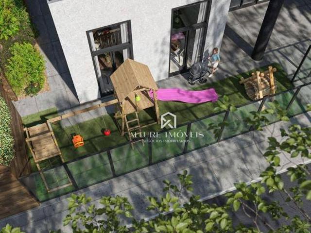 LANÇAMENTO NA VILA EMA Apartamento com 3 dormitórios à venda, 84 m² por R$ 1.003.705,00 Vila Ema