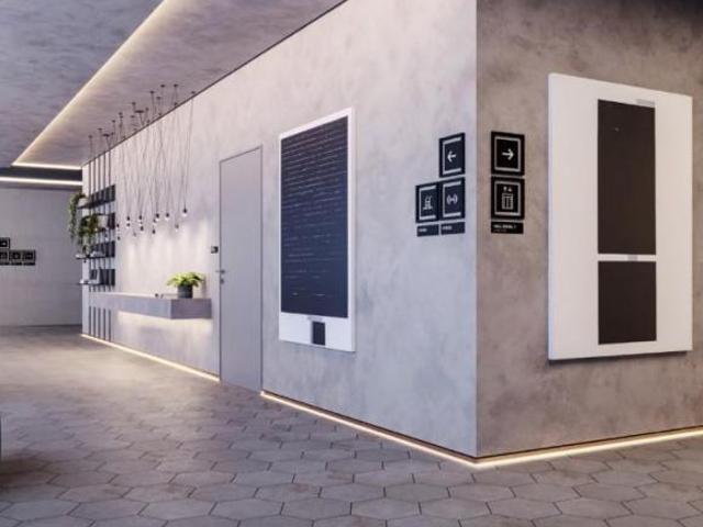 LANÇAMENTO NA VILA IZABEL APARTAMENTO 2 QUARTOS 2 VAGAS CONDOMÍNIO CLUBE