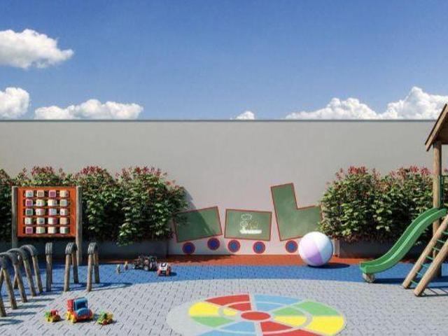 Lançamento na Vila Mascote: Exclusividade, Conforto e Lazer Completo