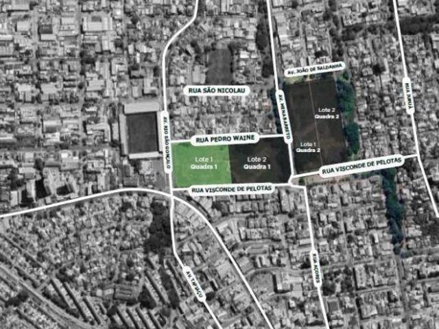 LANÇAMENTO NA ZONA NORTE Conforto, Lazer e Qualidade de Vida em um Só Lugar
