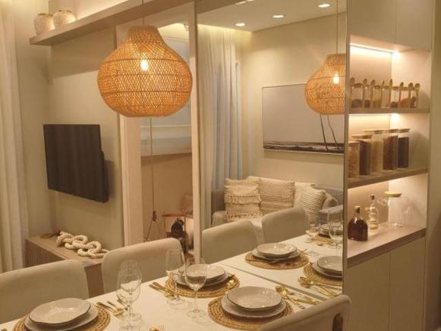 Lançamento no Alto da Mooca, Minha Casa Minha Vida no Melhor da Mooca, 2 Quartos 37m² com Varanda