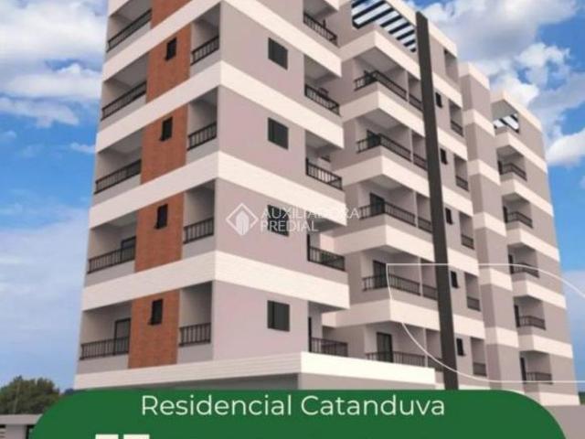 Lançamento no Baeta Neves Entrega início de 2028 Entrada facilitada