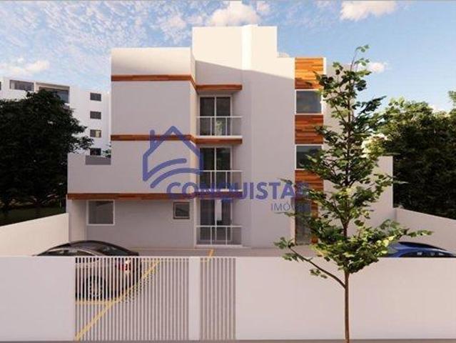 Lançamento no Bairro Xangri Lá! Previsão de entrega para Julho de 2026