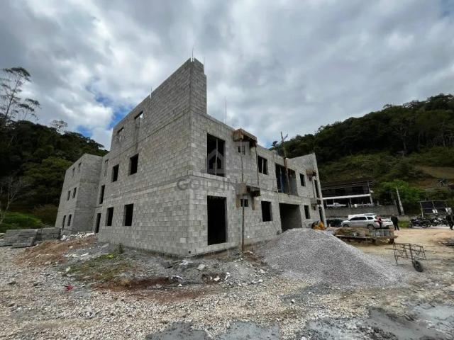 Lançamento no bairro Azambuja entrega JULHO 2027