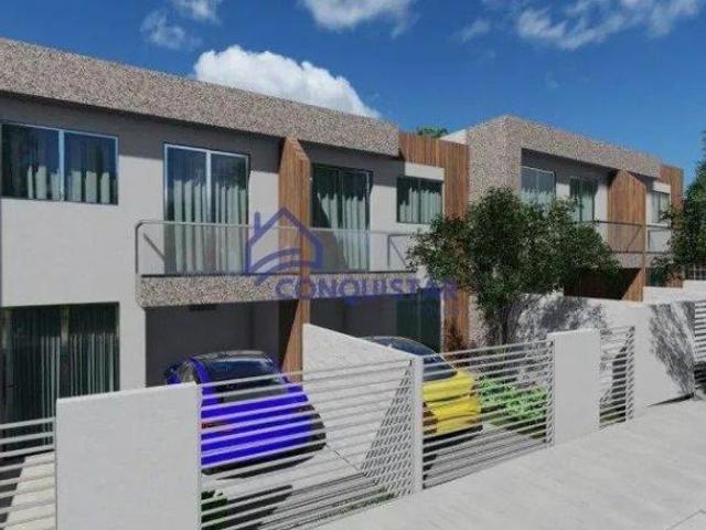 Lançamento no Bairro Letícia!