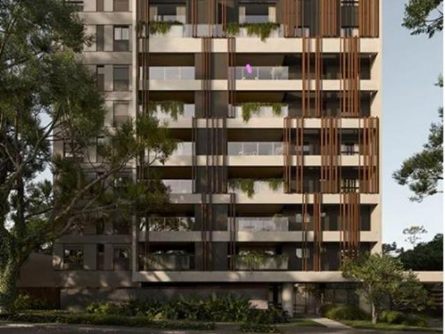 LANÇAMENTO NO BAIRRO MERCÊS ALTO PADRÃO 3 QUARTOS 2 VAGAS