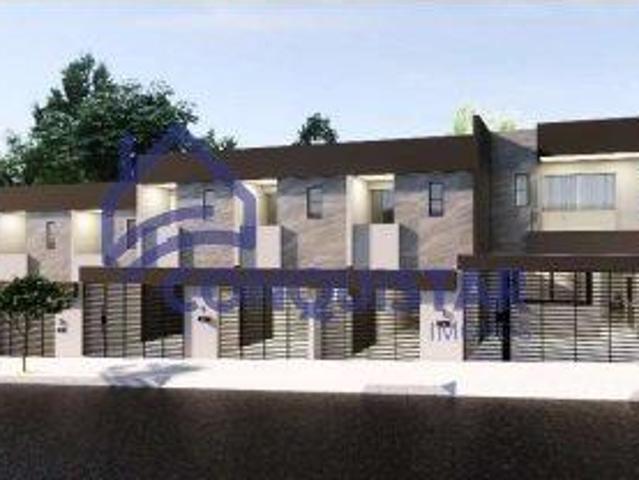Lançamento no Bairro Santa Amélia! Previsão de entrega para Julho de 2026