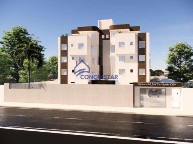 Lançamento no Bairro Santa Mônica Outubro de 2027