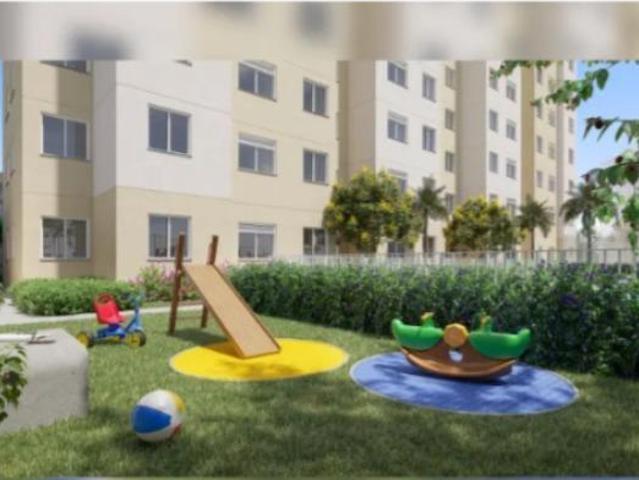 Lançamento no Belém com varanda, lazer e condições facilitadas