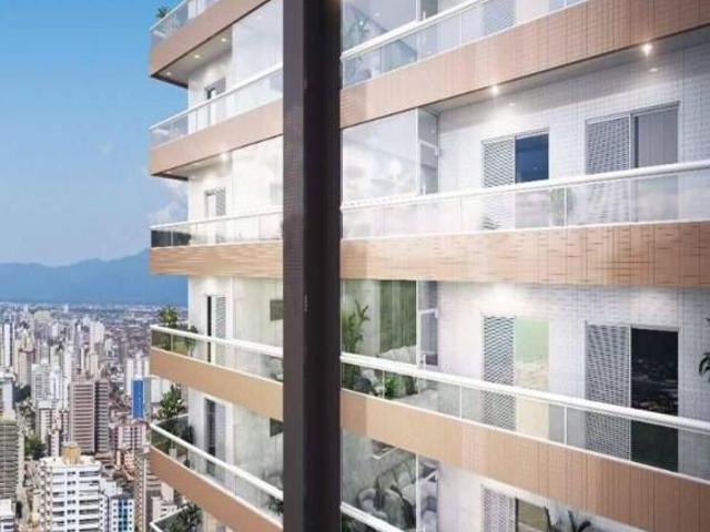 Lançamento no Boqueirão, 2 dorms 2 vagas, lazer completo, confira !