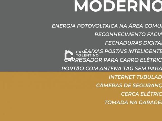 Lançamento no centro
