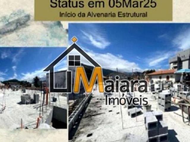 LANÇAMENTO NO CENTRO/UMUARAMA EXCELENTE CONSTRUÇÃO COM APARTAMENTOS TIPOS OU COBERTURAS!