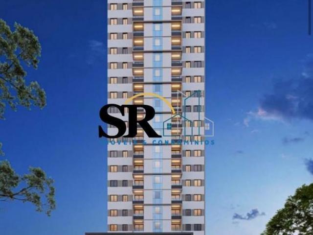 LANÇAMENTO NO ESPLANADA R$ 331.000,00