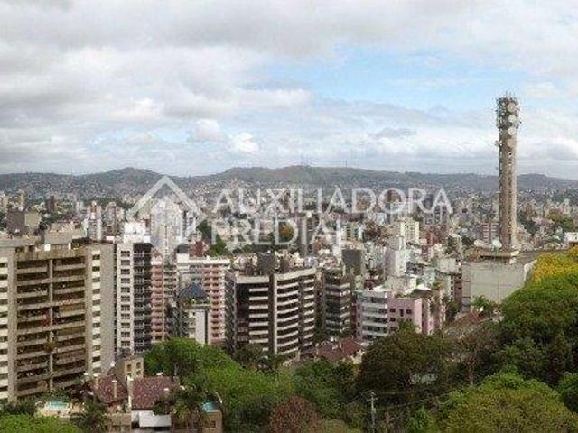 Lançamento no ponto mais alto do bairro Bela Vista