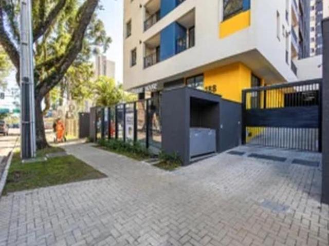 Lançamento no Portão: Aptos de 1 e 2 Dormitórios Opções Garden/Tipo c/ Sacada!