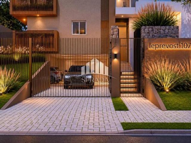 Lançamento no Santa Cândida | Apartamentos de 1 e