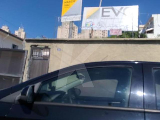 Lançamento no Tucuruvi Casa em Condomínio Fechado