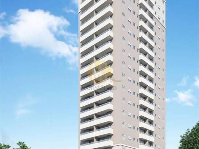 Lançamento Noah Residence Vila Adyanna