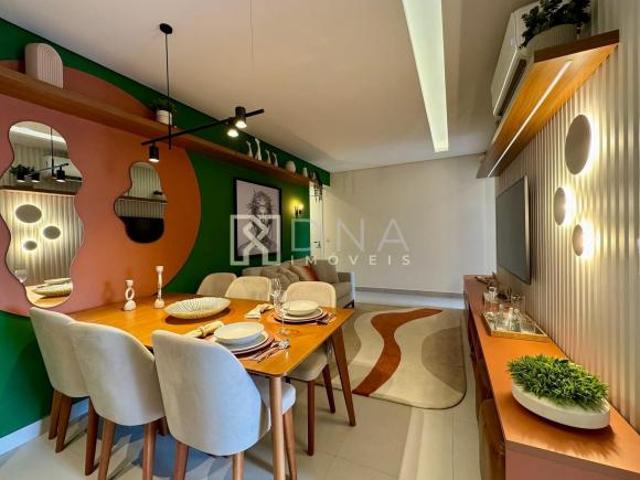 Lançamento Noah Vila Adyanna Apartamentos Modernos em Localização Privilegiada