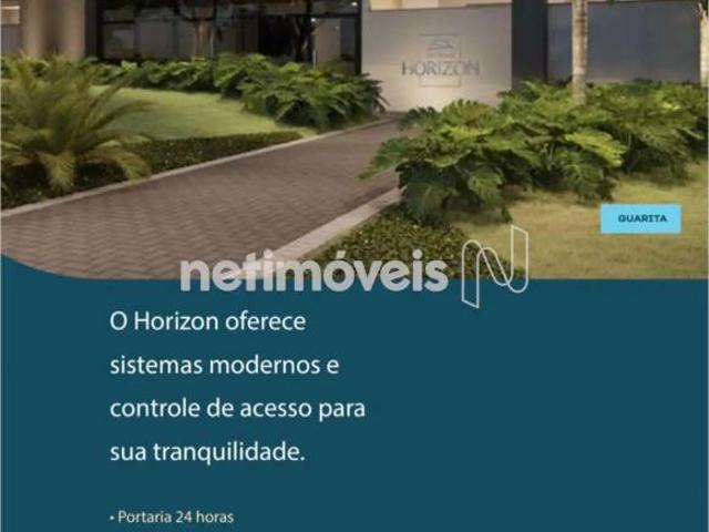 Lançamento NOVO LAR Serrano