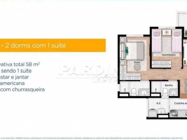 Lançamento! O maior e mais completo condomínio resort de Ubatuba praia do Sapê/Maranduba !