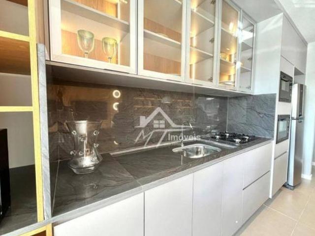 Lançamento ONI Inglaterra Apartamento com 2 e 3 dormitórios à venda à partir de R$ 335.000 Jardi