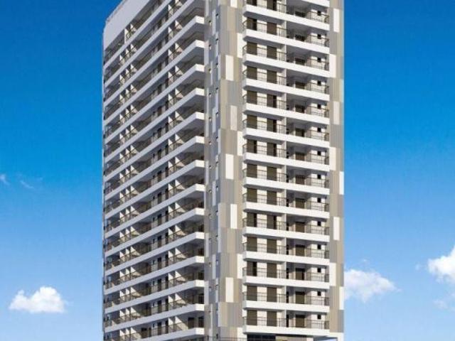 Lançamento, Oportunidade de investimento, Apartamento com 2 dormitórios, 72m² por R$ 580 mil Canto