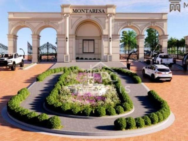 LANÇAMENTO OPORTUNIDADE LOTES 360 m² a 1.300 m²