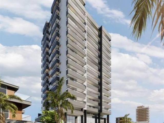Lançamento Aviação, apto com 87m², sacada gourmet, 200m do mar, entrada R$ 108.323,00 e saldo direto