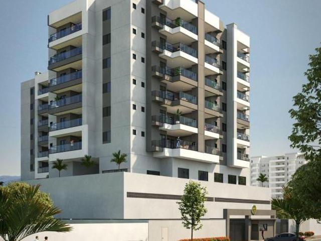 Lançamento a 150 metros da Praia, Jardim Aruan, Caraguatuba/SP