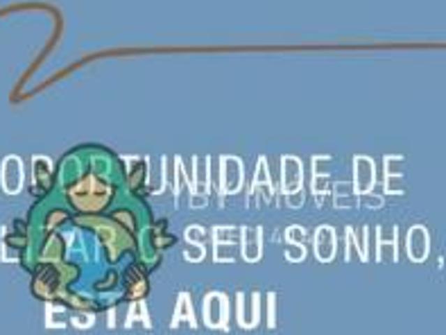 LANÇAMENTO a 150m da Praia Martim de Sá, com 1 dormitório com suíte + banheiro completo