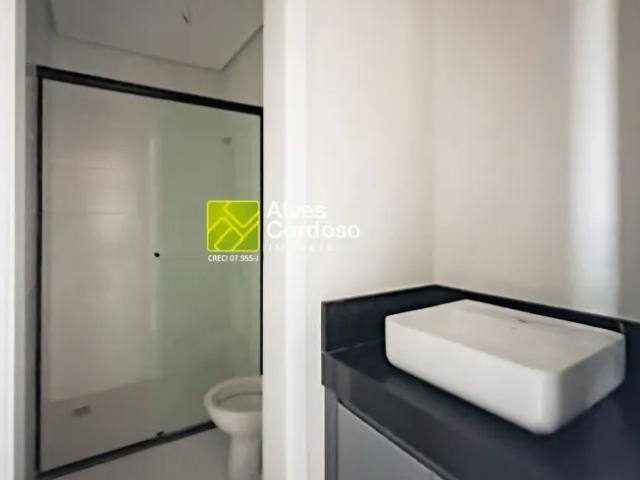 Lançamento – studios no eltonville residencial garden