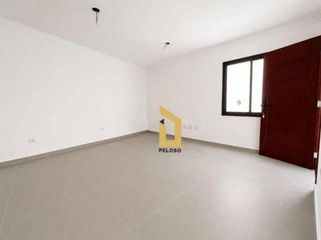 Lançamento à venda | 2 dormitórios | 1 vaga | Vila Nova Mazzei São Paulo/SP