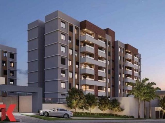 Lançamento à venda, Best View Residence no Swiss Park Campinas/SP até 700.000,00 com 3 dormitórios