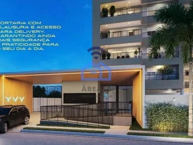 Lançamento à venda, Massaguaçu, Caraguatatuba, SP