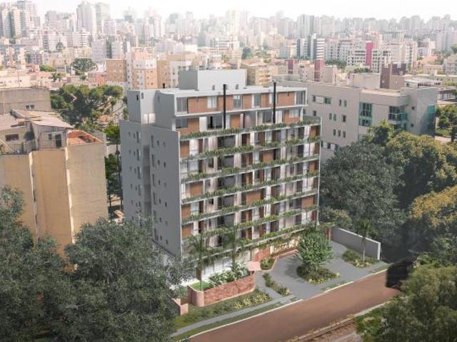 LANÇAMENTO Água Verde 2 quartos 1 suíte 1 vaga sacada churrasqueira