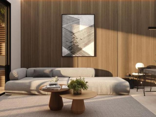 Lançamento Alto da Glória Curitiba 2 quartos por R$460.325,00