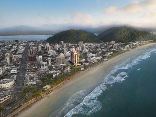 Lançamento Amiz | Conforto, Espaço e Localização Nobre