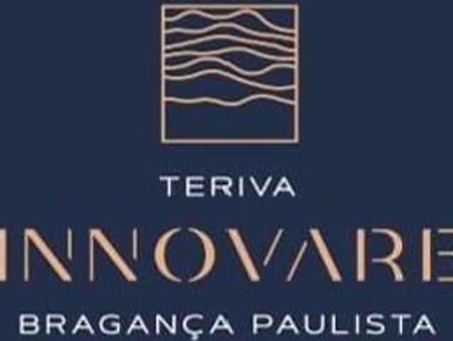 Lançamento &amp amp quot Teriva Innovare Residence&amp amp quot  à venda, Campo Novo, Bragança Pau