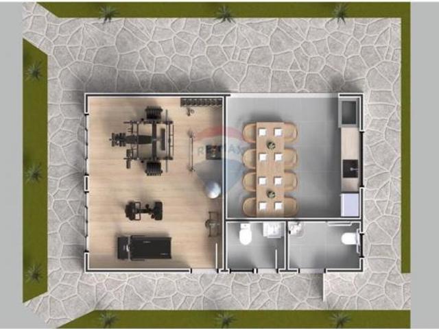 LANÇAMENTO APARTAMENTO NA PLANTA EM CABREÚVA/SP | 2 DORMITÓRIOS | FINANCIAMENTO FACILITADO | SKY T