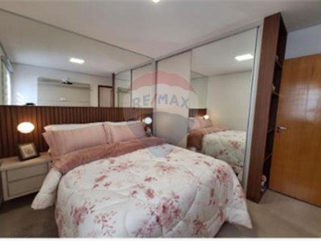LANÇAMENTO APARTAMENTO A VENDA 1 DORMITORIO 36 m² NA CASA VERDE R$ 273.875,00