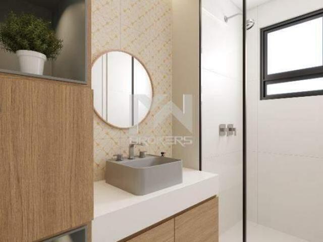 LANÇAMENTO: Apartamento à venda em Valinhos SP