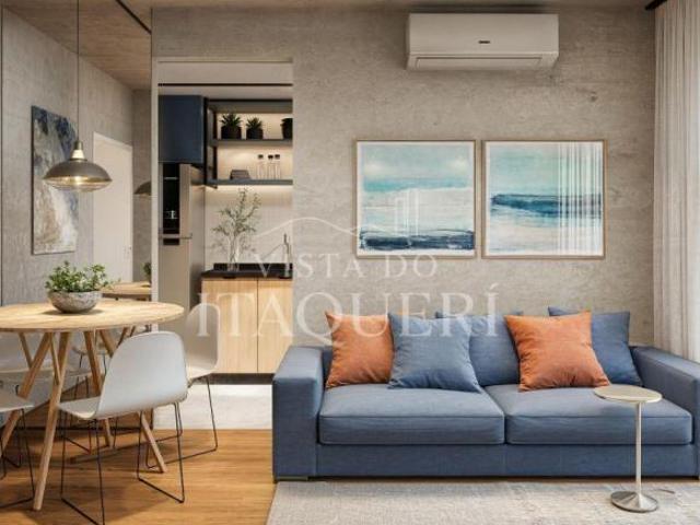 LANÇAMENTO APARTAMENTO A VENDA NA CIDADE DE SÃO PEDRO