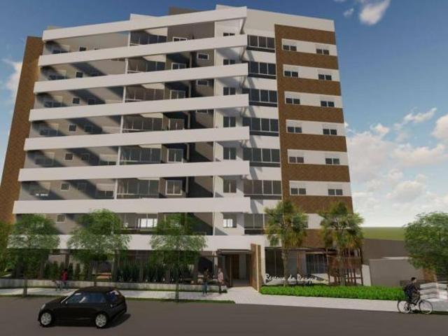 LANÇAMENTO! Apartamento à venda por R$ Centro Dois Irmãos/RS