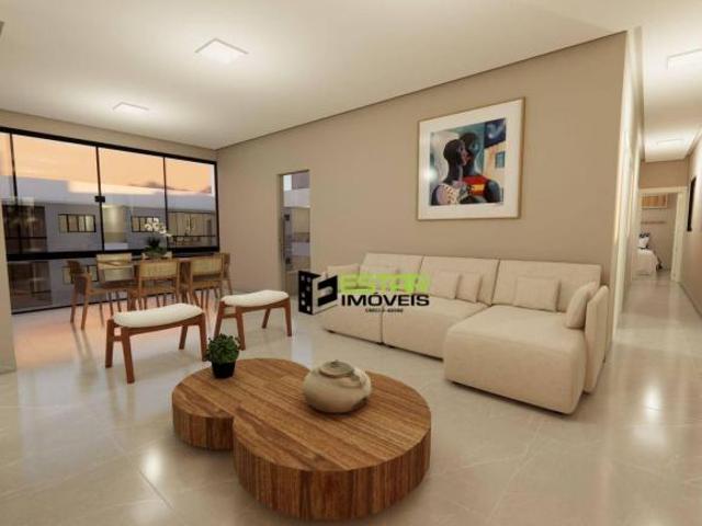 LANÇAMENTO APARTAMENTO CENTRAL PARK – ATIBAIA/SP