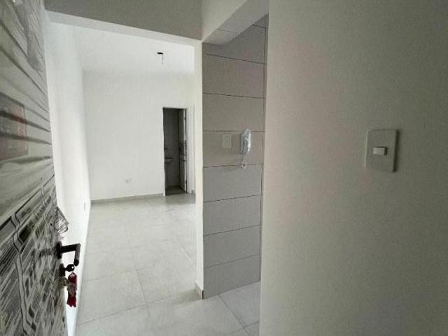 LANÇAMENTO Apartamento com 1 dormitório à venda, 51 m² por R$ 390.000.00 Aviação Praia Grande/